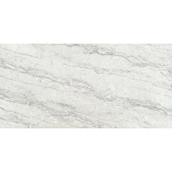Green - Quartz Countertops - The Home Depot
