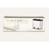 Step N' Sort 30 l/8 Gal. Custom Fit Liners (60-Count) SAC002 - The Home ...