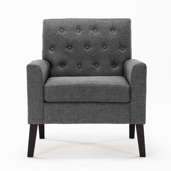 Used accent chairs for sale near me store