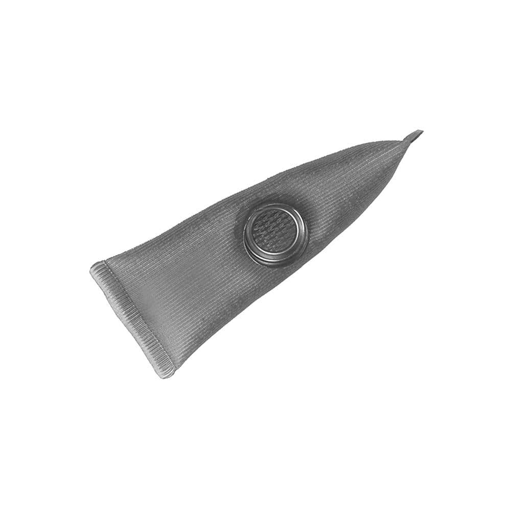 ACDelco Fuel Pump Strainer TS32 - The Home Depot