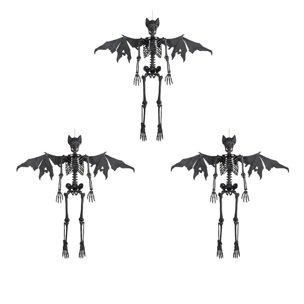 Home Depot Halloween 2023 | Page 84 | Halloween Forum