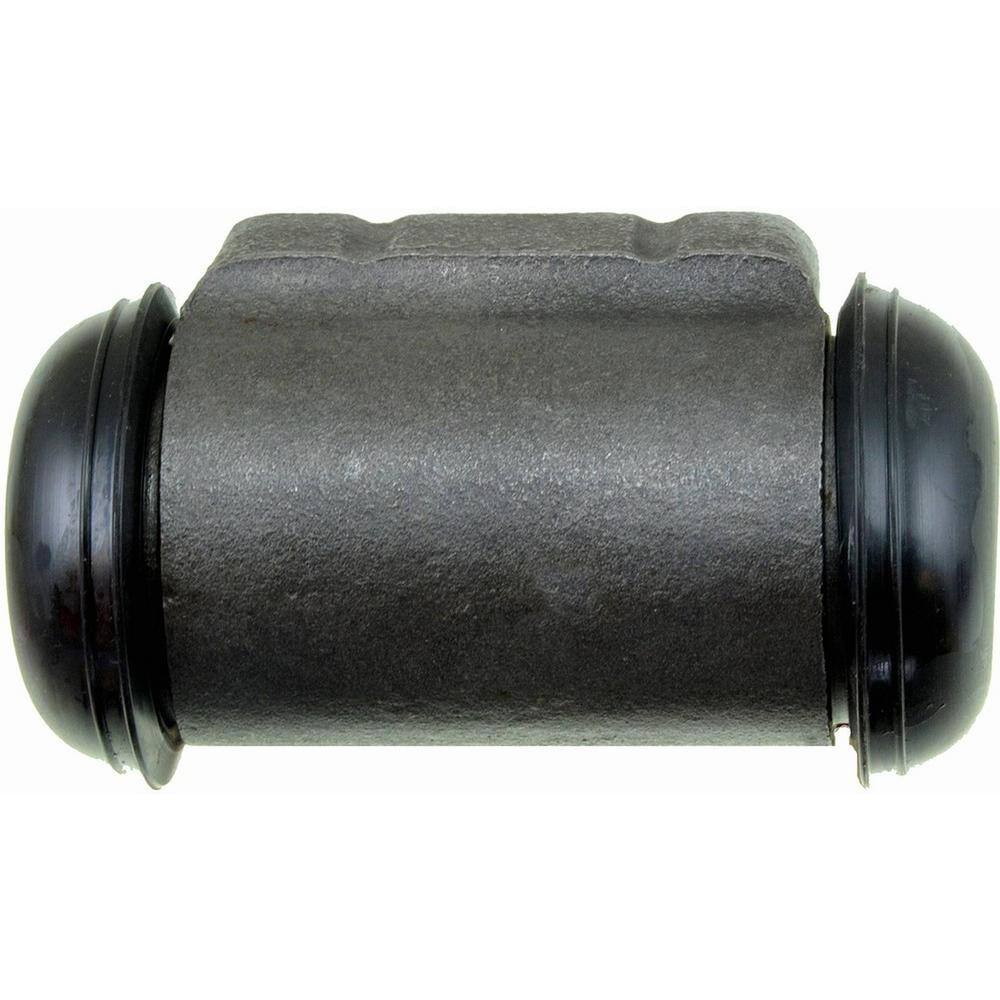 First Stop Drum Brake Wheel Cylinder W55890 - The Home Depot
