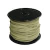 Southwire 500 ft. 12 White Stranded CU XHHW Wire 37102171 - The Home Depot