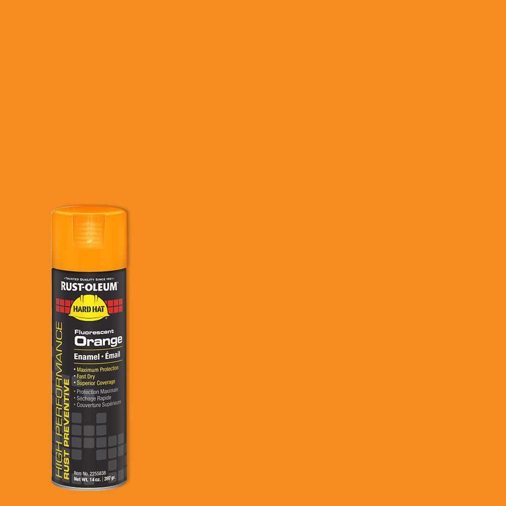 Reviews for Rust-Oleum Professional 15 oz. Rust Preventative Gloss ...