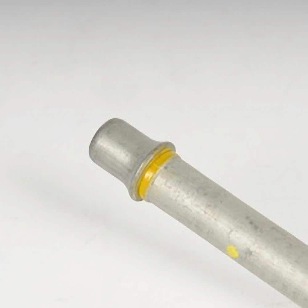 スイーツ柄 ブルー ACDelco 15827946 GM Original Equipment Engine Oil Cooler Hose ...