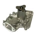 Gates Engine Water Pump 42128