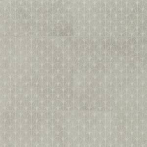 Bedrosians Wave 12 in. x 24 in. Honed Ash Porcelain Tile (15.5 sq. ft ...