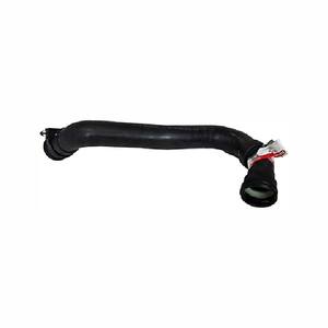 Motorcraft Radiator Coolant Hose KM-5108 - The Home Depot