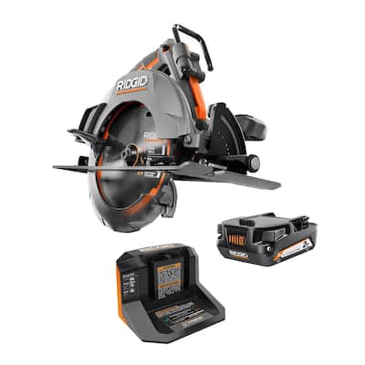 RIDGID Woodworking Tools – Tools – The Home Depot