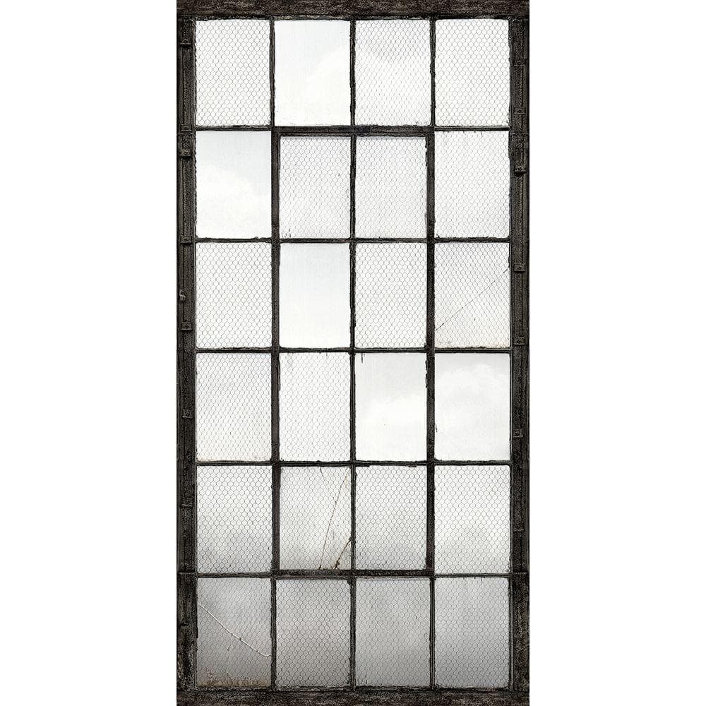 Window Texture
