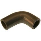 Gates Radiator Coolant Hose-22518 - The Home Depot