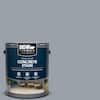 BEHR PREMIUM 1 gal. #PFC-57 Silver Spur Solid Color Flat Interior ...