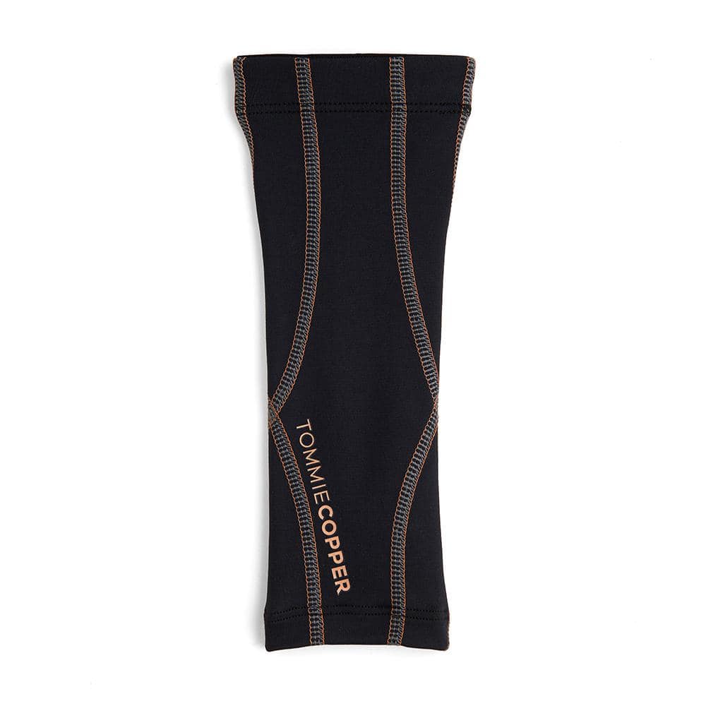 Tommie Copper 2X-Large Men's Performance Elbow 0520UR010107MBA - The ...