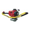 35.8 cc 1-Man Earth Drill Auger Powerhead MODEL ONE - The Home Depot