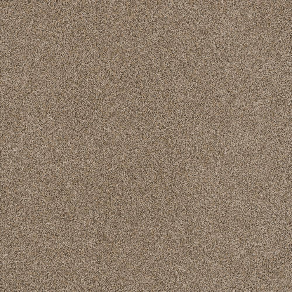 Home Decorators Collection Jack Bay II - Laidback - Beige 65 oz. SD ...