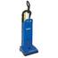 Clarke CarpetMaster 215 Dual Motor Commercial Upright Vacuum Cleaner ...