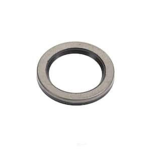 National Multi Purpose Seal 710630 - The Home Depot