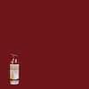 Rust-Oleum Universal 11 oz. All Surface Metallic Dark Cherry Spray ...