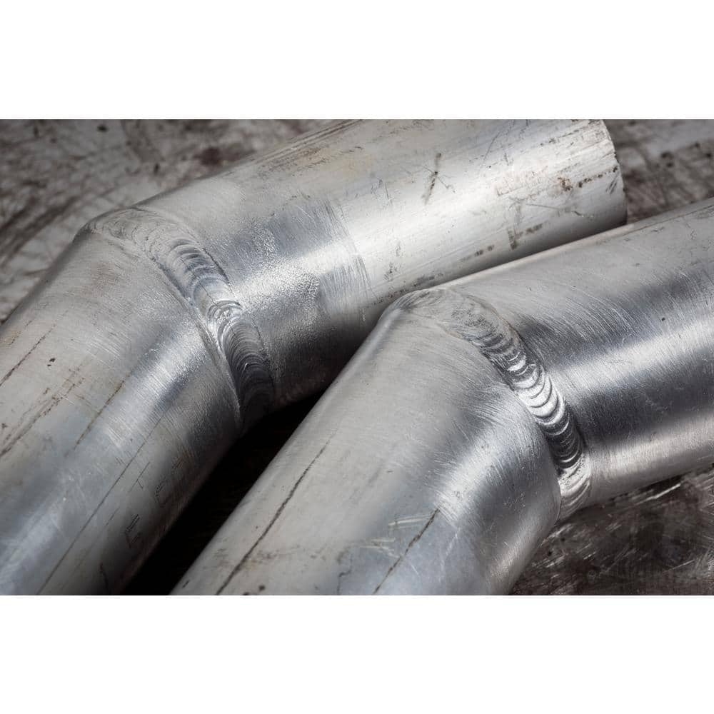 Buy 200 Amp Square Wave TIG 200 TIG Welder with Torch and Foot Pedal ...