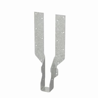Adjustable - Joist Hangers - Building Hardware - The Home Depot