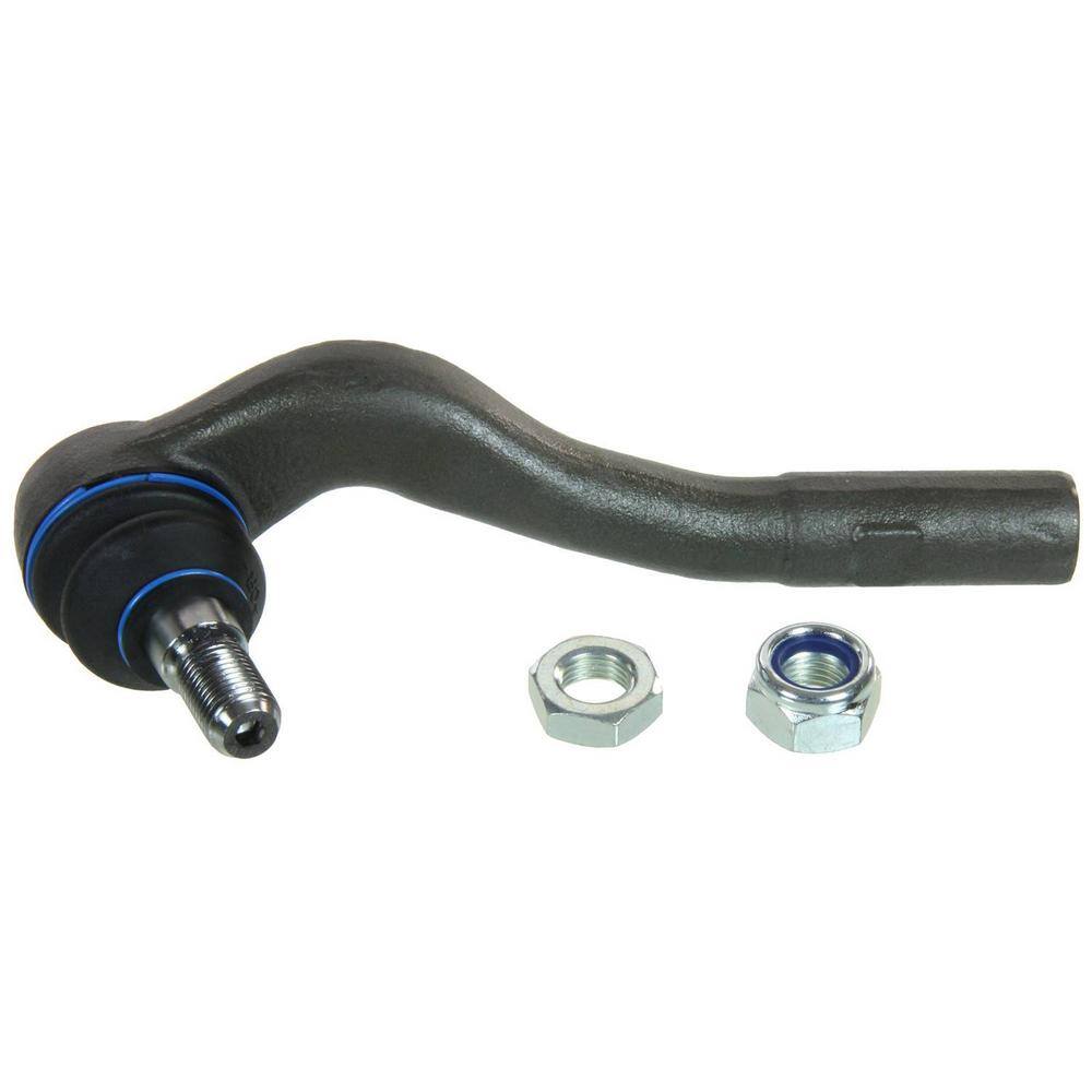 Steering Tie Rod End ES800811 - The Home Depot
