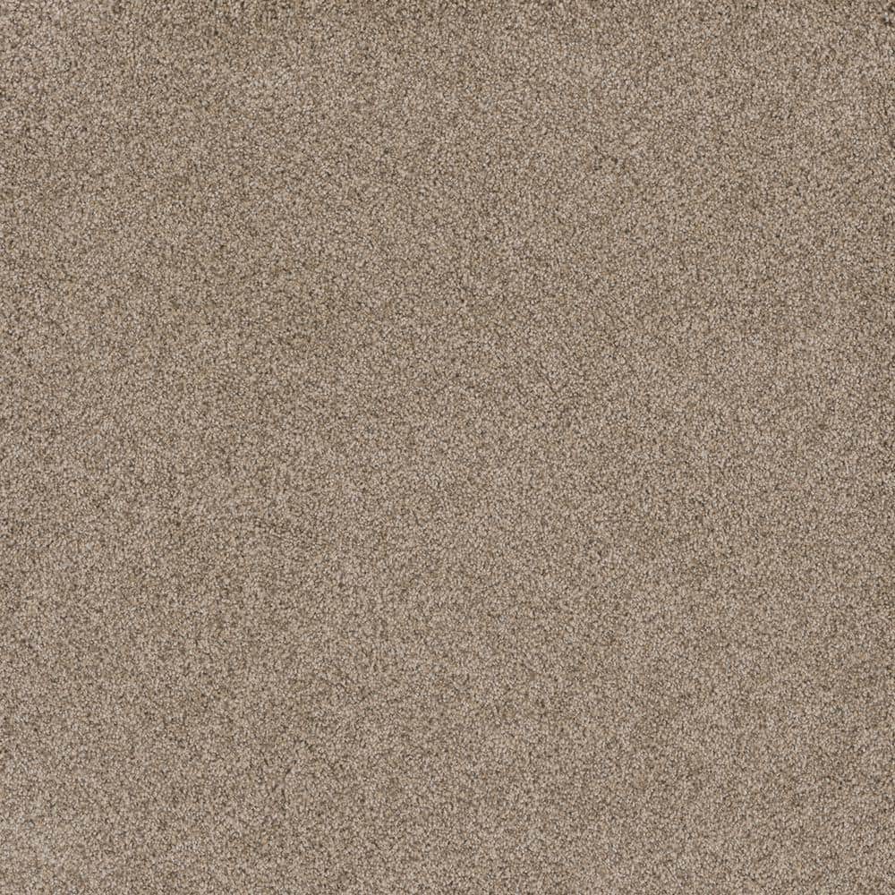 Reviews for Home Decorators Collection Jack Bay I - Paradise - Beige 48 ...