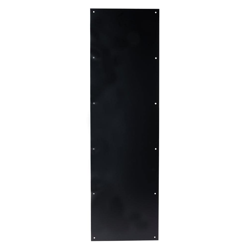 universal-hardware-10-in-x-34-in-matte-black-kick-plate-uh40136-the