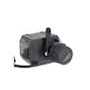 BECKETT 115-Volt 210 GPH Submersible Pump G210A - The Home Depot