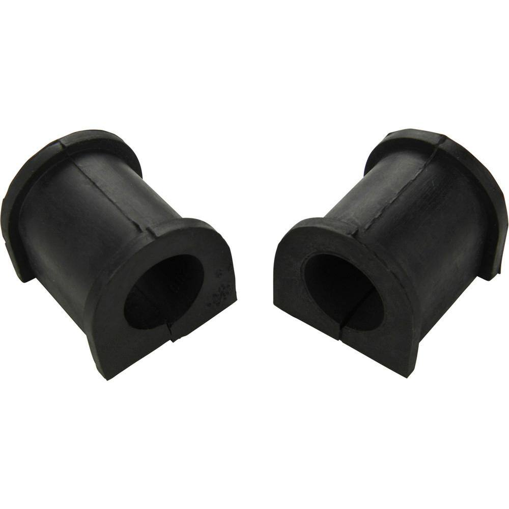 Suspension Stabilizer Bar Bushing Kit K200900 - The Home Depot