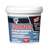 DAP ElastoPatch 32 oz. Smooth White Flexible Patching Compound 12277 - The Home Depot