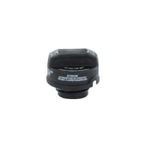 Gates Fuel Tank Cap 31843