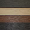 NewTechWood UltraShield Naturale 1 ft. x 1 ft. Composite Quick Deck ...