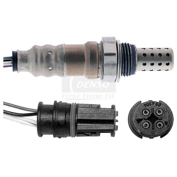 Oxygen Sensor 234-4876 - The Home Depot