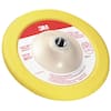 3M Hookit Backup Pad 5717 - The Home Depot