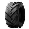 Hi-Run Super Lug 20 PSI 13 in. x 5-6 in. 2-Ply Tire WD1053 - The Home Depot