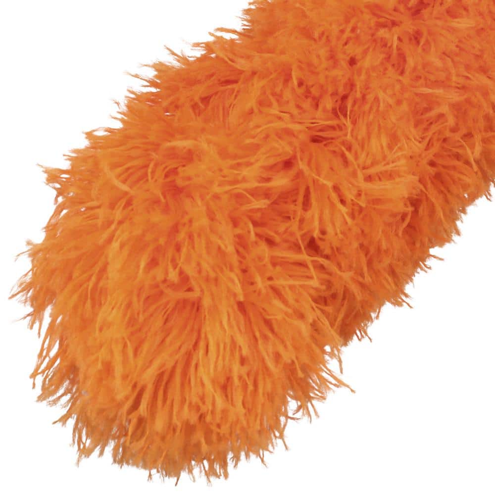 Buy Microfiber Duster Online at Lowest Price in Ubuy Nepal. 204326114