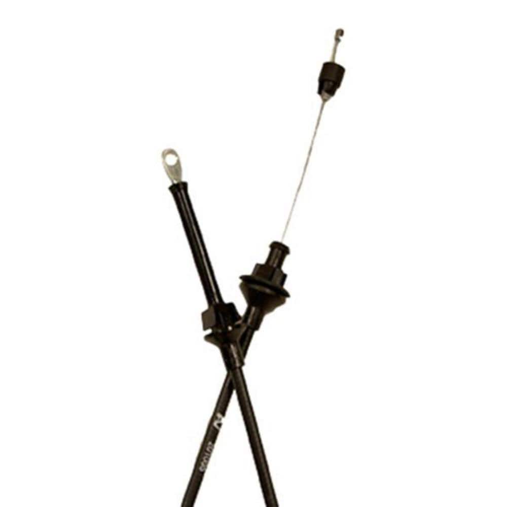 ATP Accelerator Cable Y-613 - The Home Depot