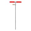 Corona MAX 36 in. Root Irrigator LG13715 - The Home Depot