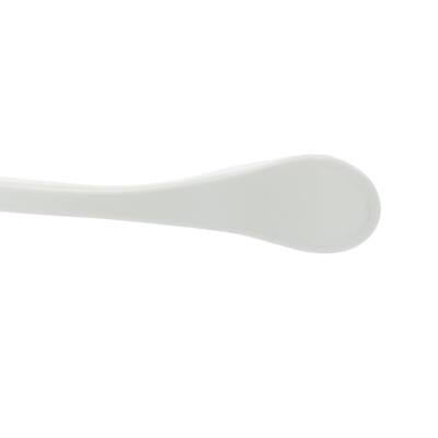 White - Drawer Pulls - Cabinet Hardware - The Home Depot