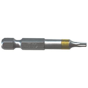 T10 - Screwdriver Bits - Drill Bits - The Home Depot