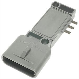 T Series Ignition Control Module LX340T - The Home Depot