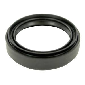 SKF Wheel Seal - Rear 16404 - The Home Depot