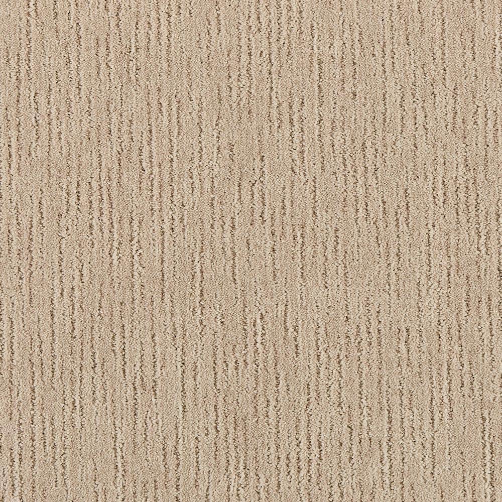 Home Decorators Collection 8 in. x 8 in. Pattern Carpet Sample - Smooth ...