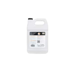 ProFlex 1 Gal. Acrylic Based Interior/Exterior Primer PR11 - The Home Depot