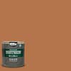 BEHR PREMIUM 1 qt. #SC-533 Cedar Naturaltone Solid Color Waterproofing ...