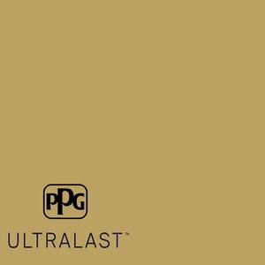 PPG UltraLast 1 gal. #PPG1108-6 Shutter Bug Semi-Gloss Interior Paint ...
