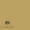 PPG UltraLast 1 gal. #PPG1108-6 Shutter Bug Semi-Gloss Interior Paint ...