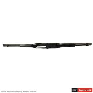 Motorcraft Standard Blade WW-1002 - The Home Depot