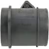 Bosch Mass Air Flow Sensor 0280218089 - The Home Depot