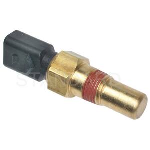 Engine Coolant Temperature Switch TS-356 - The Home Depot